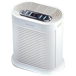 Air Purifier, True HEPA Allergen Remover - Newport, TN - Wilton Springs ...