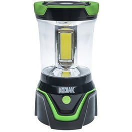 COB LED Lantern - Newport, TN - Wilton Springs Hardware