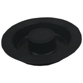 Rubber Waste Disposal Stopper - Newport, TN - Wilton Springs Hardware