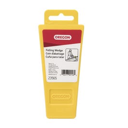 Plastic Wedge - Newport, TN - Wilton Springs Hardware