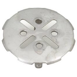 2-Inch Snap-In Drain Cover - Newport, TN - Wilton Springs Hardware