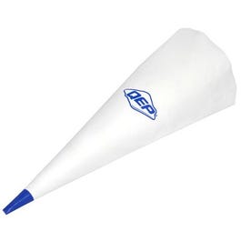 Heavy-Duty Latex Grout Installation Bag, 12-3/4 in. - Newport, TN ...