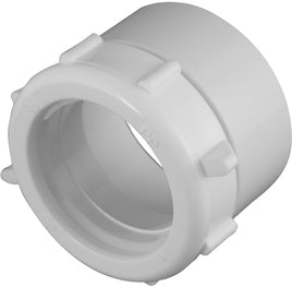 Keeney Insta Plumb 1-1/2 in. D Plastic Marvel Connector - Newport, TN ...