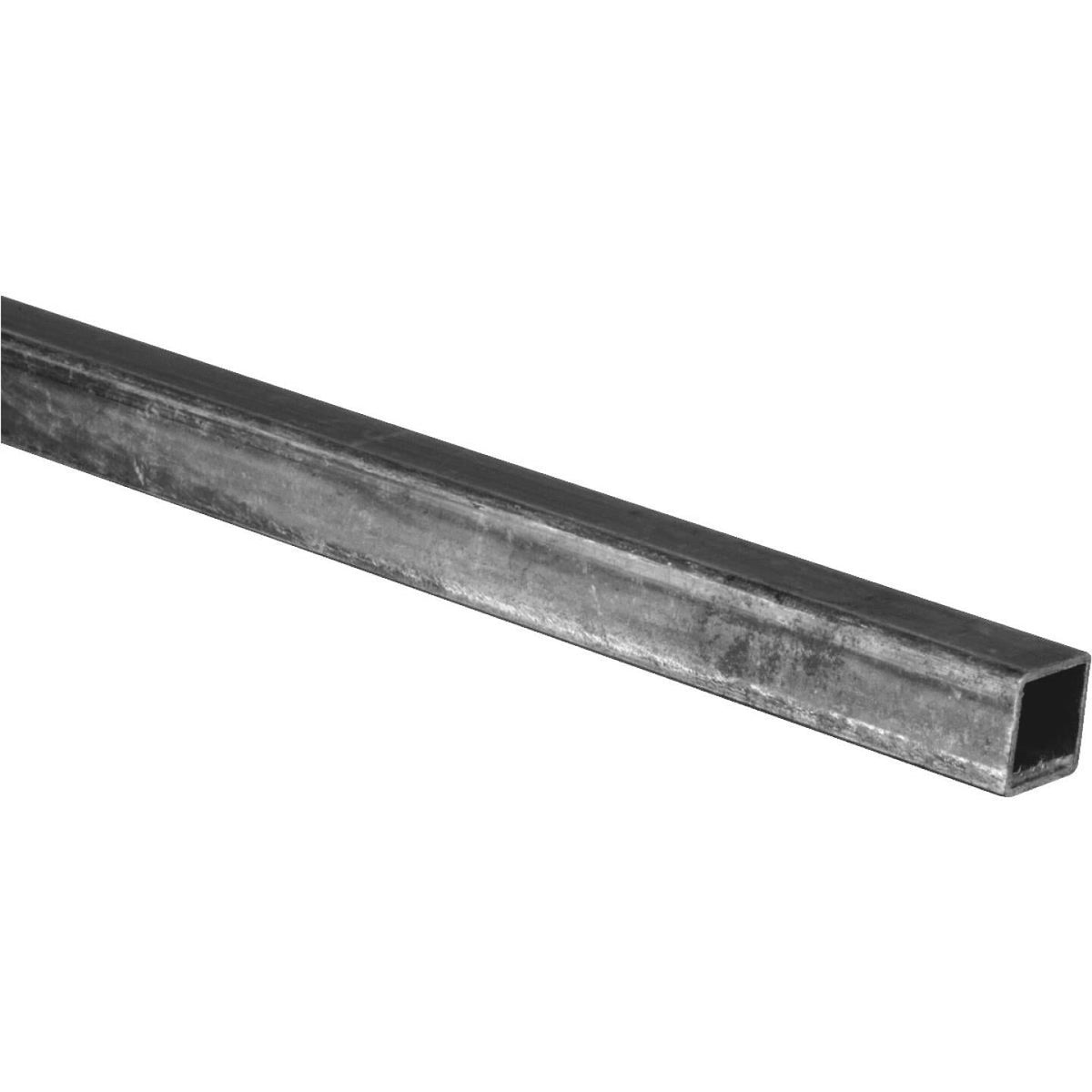 Hillman Steelworks 3/4 In. x 4 Ft. Steel Square Tube - Newport, TN ...