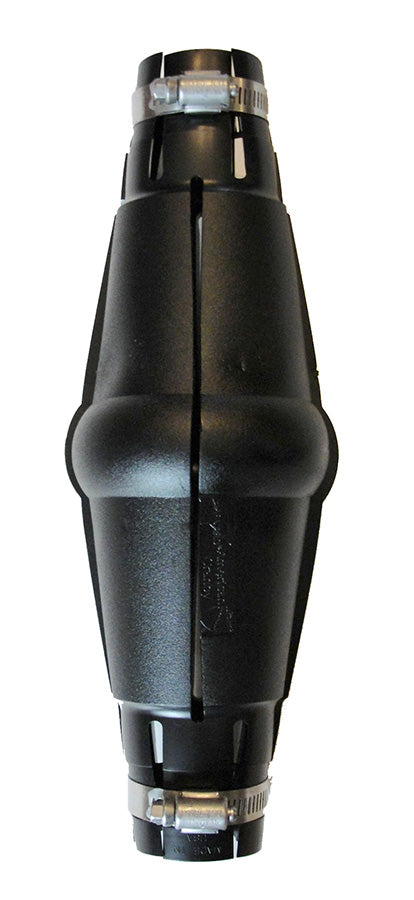 PVC TORQUE ARRESTOR W/CLAMPS - Newport, TN - Wilton Springs Hardware