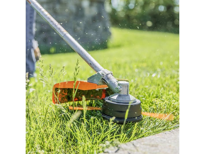 STIHL FS 94R Gas String Trimmer - Newport, TN - Wilton Springs Hardware