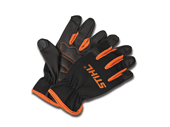 STIHL General Purpose Gloves - Newport, TN - Wilton Springs Hardware