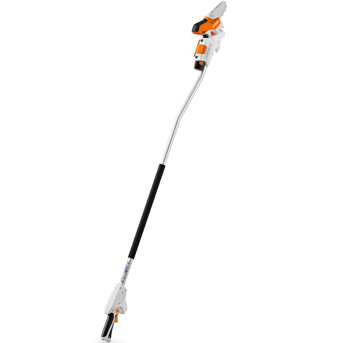 STIHL GTA 26 Extension - Newport, TN - Wilton Springs Hardware