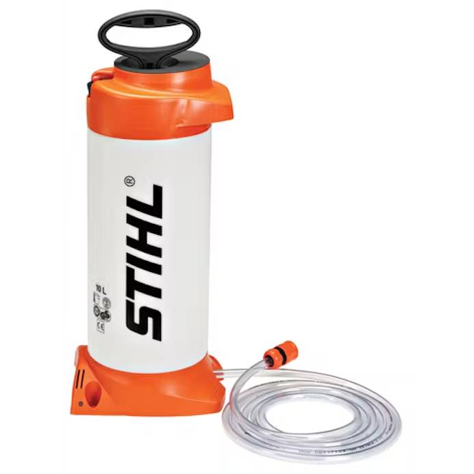 STIHL Pressurized Water Tank - Newport, TN - Wilton Springs Hardware