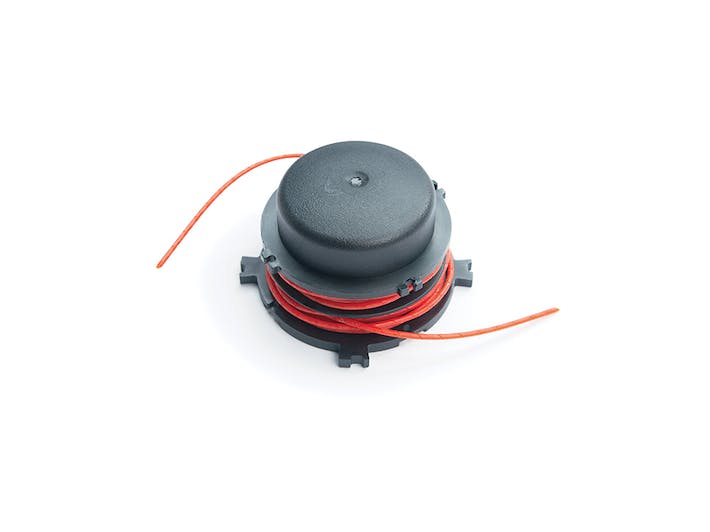 STIHL Prewound Replacement Spool for AutoCut® - Newport, TN - Wilton ...