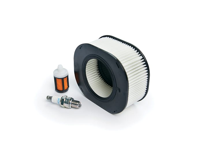 STIHL Chainsaw Service Kits - Newport, TN - Wilton Springs Hardware