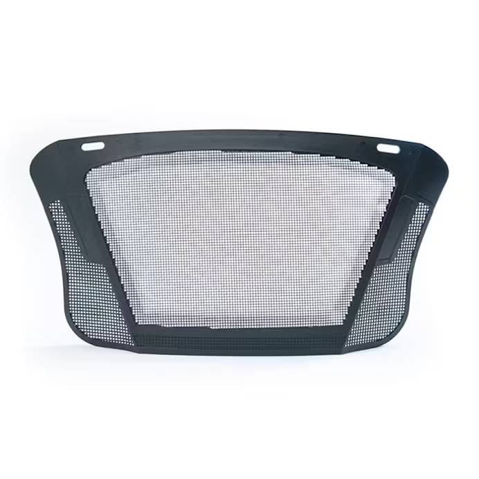 STIHL Steel Mesh Visor - Newport, TN - Wilton Springs Hardware